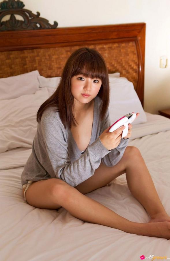Ai Shinozaki Can I be Your Wife Images 223077
